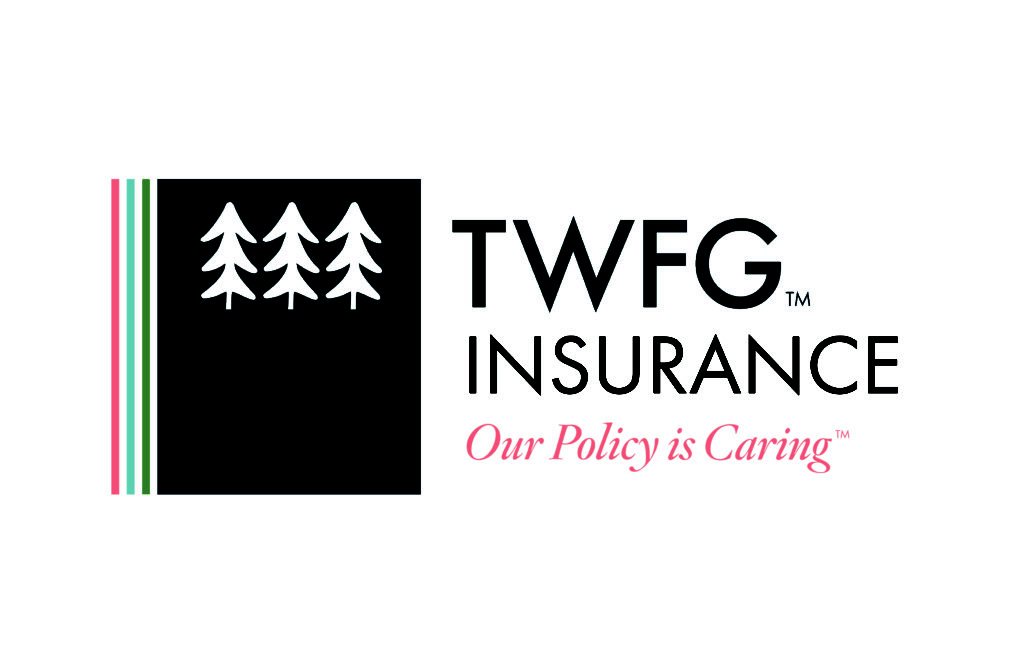 About TWFG Insurance – Rachel Murphee- TWFG Insurance
