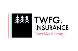 About TWFG Insurance – Rachel Murphee- TWFG Insurance