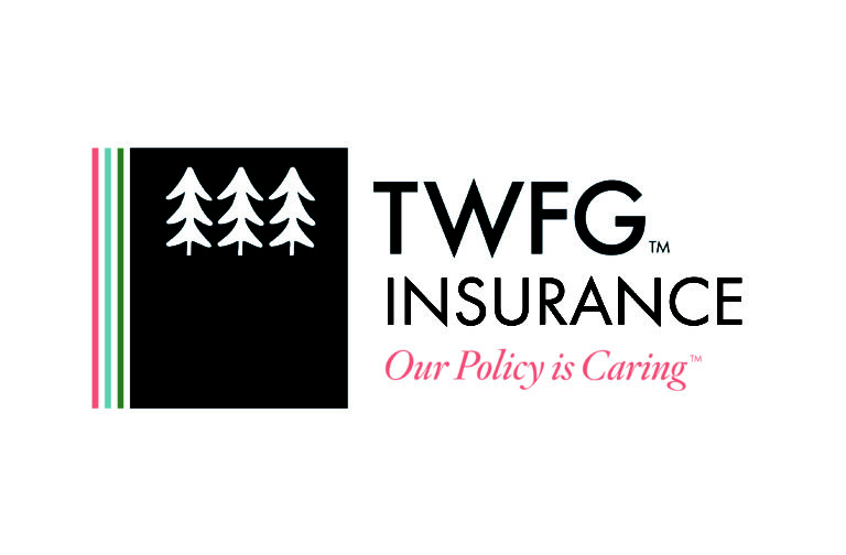 About TWFG Insurance – Rachel Murphee- TWFG Insurance