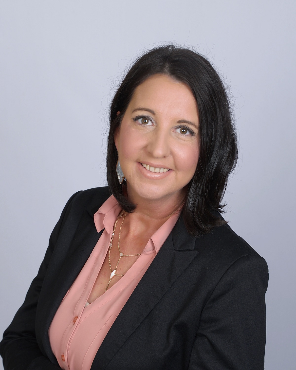 Rachel Murphree Insurance – Rachel Murphee- TWFG Insurance